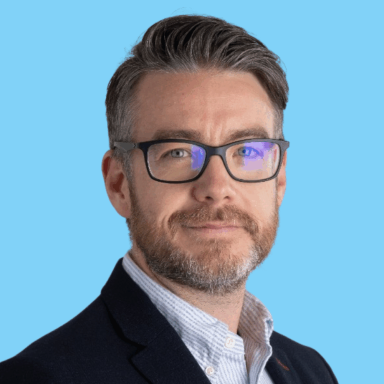 Meet the Team - Belmont Healthcare